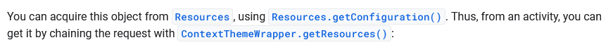 Dark Mode With Qt On Ios And Android Using Felgo Native Code Components
